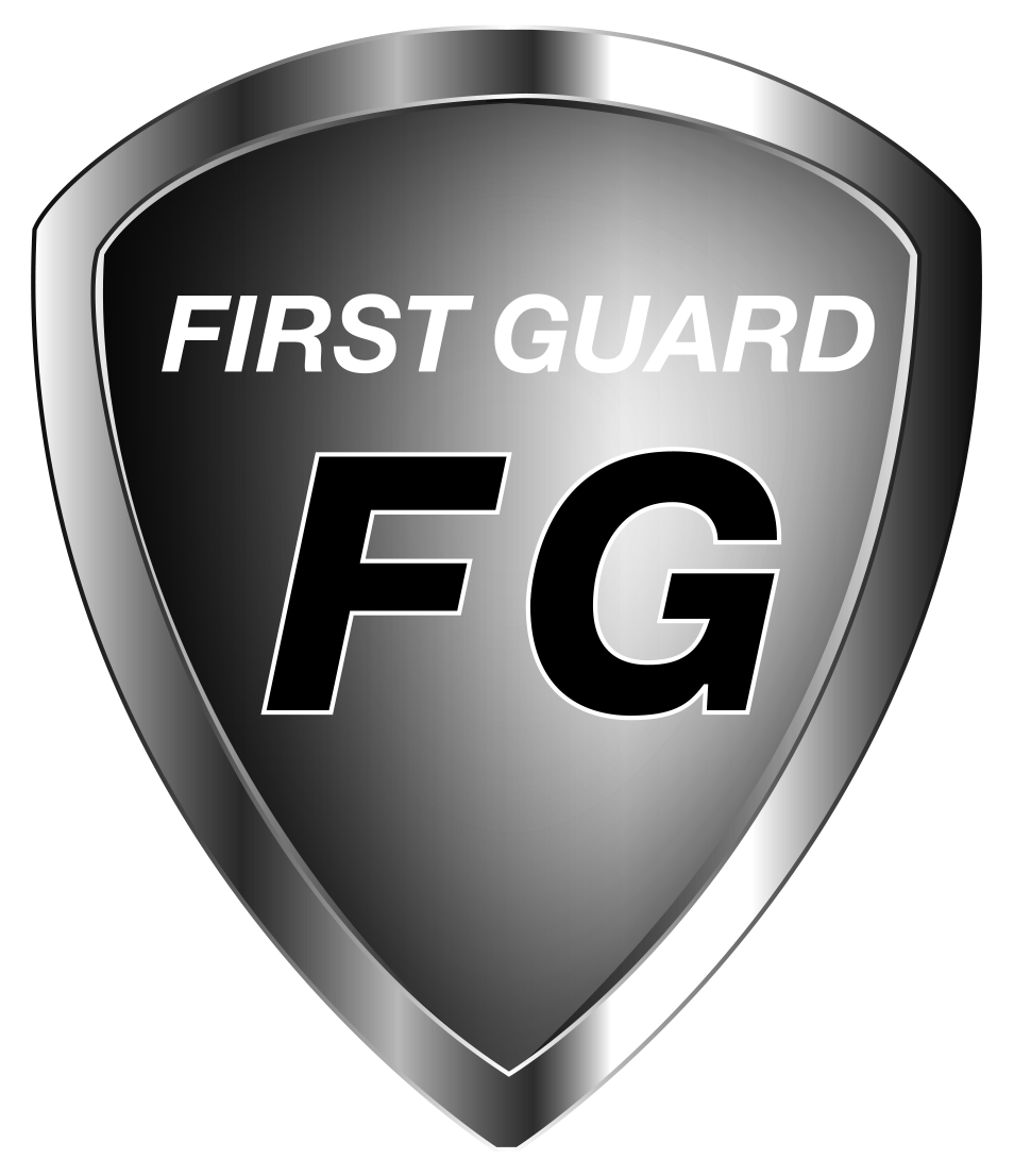 Integrated Locking Systems First Guard Custom Home Business integrated-locking-systems-first-guard-custom-home-business
